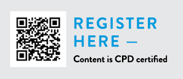 The silent kidneys: rapid albuminuria testing to combat kidney disease ...