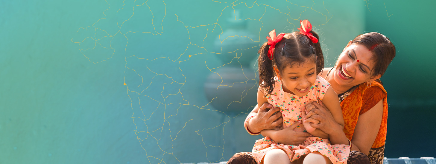 Products & Solutions | Abbott Point of Care