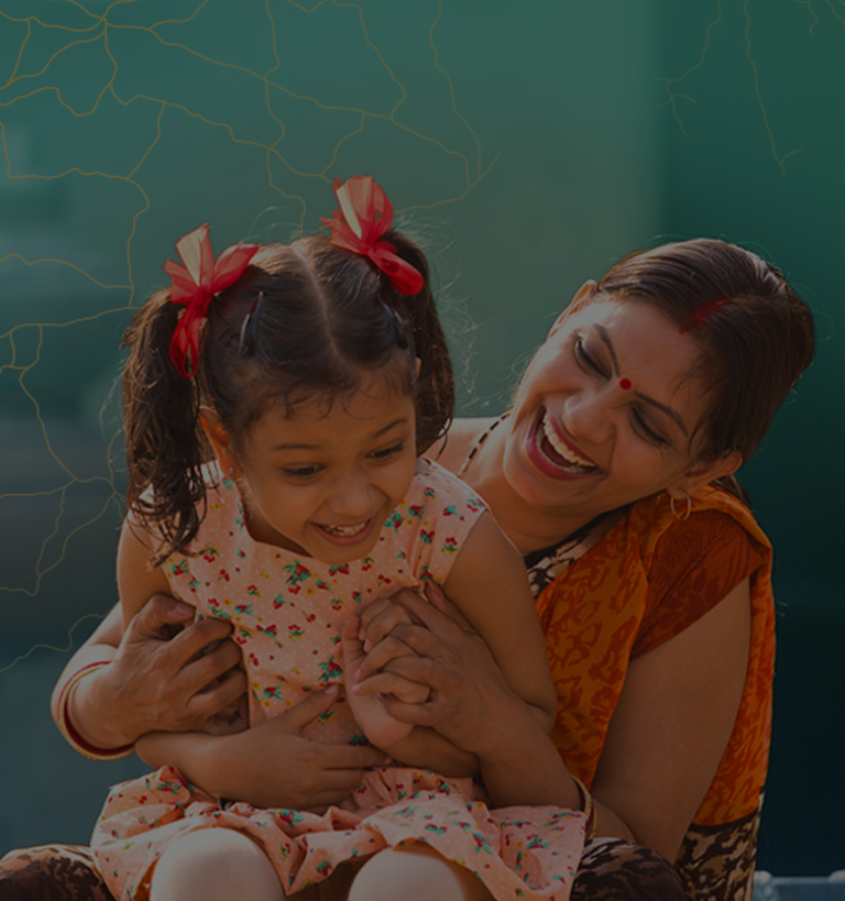 Products & Solutions | Abbott Point of Care