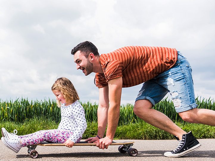 Swiss Communications crp | Point-of-Care – Abbott