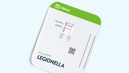 Digival | Análisis de diagnóstico inmediato – Abbott